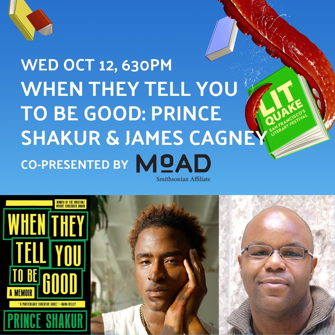 Home | Museum of the African Diaspora (MoAD)